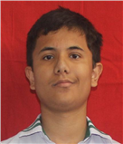 Rosary Sr. Sec. School Delhi | CBSE TOPPERS XII